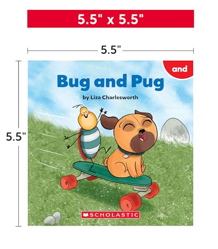 Sight Word Stories: Guided Reading Level A: Fun Books That Teach 25 Sight Words to Help New Readers Soar (Scholastic Guided Reading Level a)