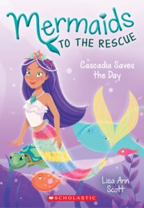 cascadia saves the day (mermaids to the rescue #4) (4)