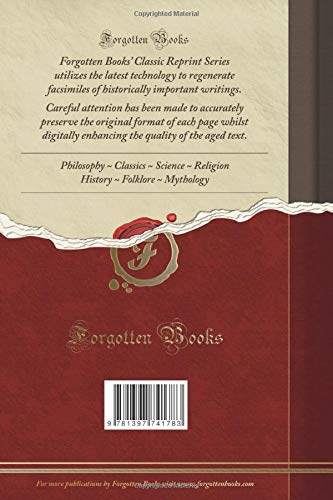 The Handy Book for Genealogists (Classic Reprint): State and County Histories, Maps, Libraries, Bibliographies of Genealogical Works, Where to Write for Records, Etc