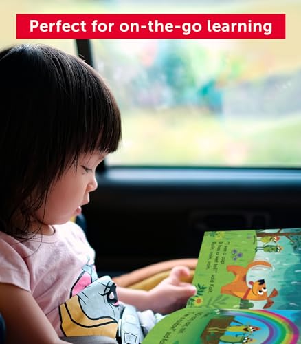 Laugh-A-Lot Phonics: Long Vowels (Parent Pack): 12 Engaging Books That Teach Key Decoding Skills to Help New Readers Soar