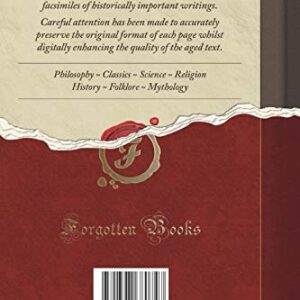 History of the Lent (Van Lent) Family in the United States, Genealogical and Biographical (Classic Reprint): From the Time They Left Their Native Soil in Holland, 1638-1902