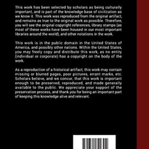 History and Genealogies of the Families of Miller, Woods, Harris, Wallace, Maupin, Oldham, Kavanaugh, and Brown (illustrated): With Interspersions of ... Jarman, Jameson, Ballard, Mullins, Mich