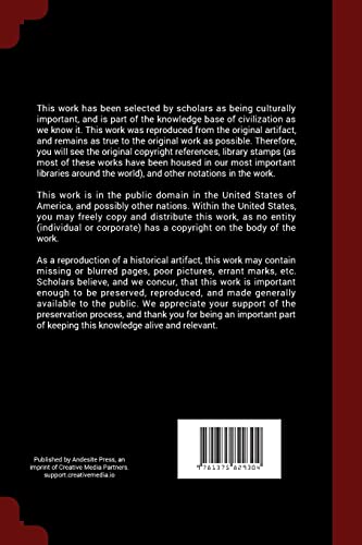 History and Genealogies of the Families of Miller, Woods, Harris, Wallace, Maupin, Oldham, Kavanaugh, and Brown (illustrated): With Interspersions of ... Jarman, Jameson, Ballard, Mullins, Mich