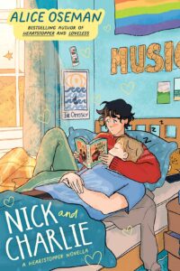 nick and charlie (heartstopper)