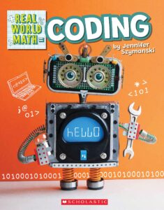 coding (real world math)