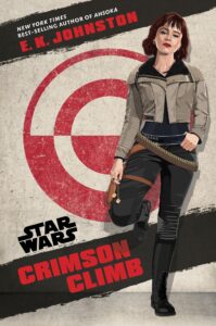 crimson climb (star wars)