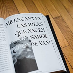 Las trampas del miedo: Una visita a las dimensiones biológicas, psicológicas y espirituales para desmantelar el temor paralizante y la tiranía del autosabotaje (Spanish Edition)