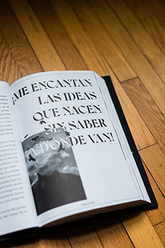 Las trampas del miedo: Una visita a las dimensiones biológicas, psicológicas y espirituales para desmantelar el temor paralizante y la tiranía del autosabotaje (Spanish Edition)