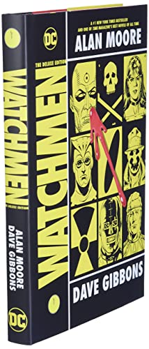 Watchmen