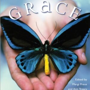 A Book of Grace: Words to Bring You Peace