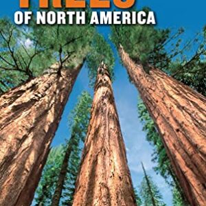 National Wildlife Federation Field Guide to Trees of North America