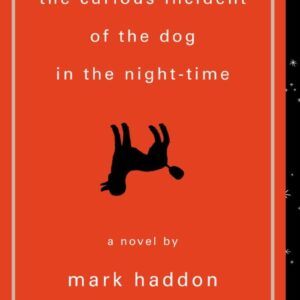 The Curious Incident of the Dog in the Night-Time