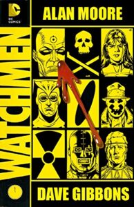 watchmen