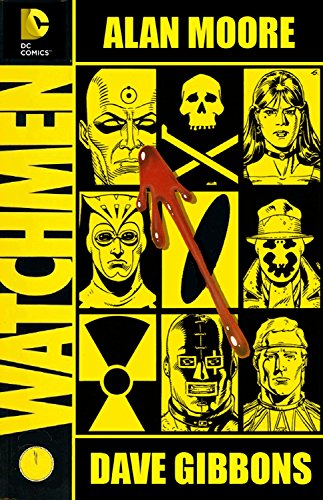 Watchmen