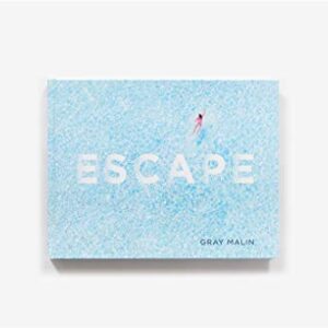 Escape: Photographs