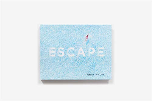 Escape: Photographs