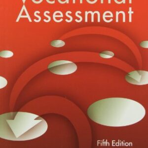 A Guide to Vocational Assessment