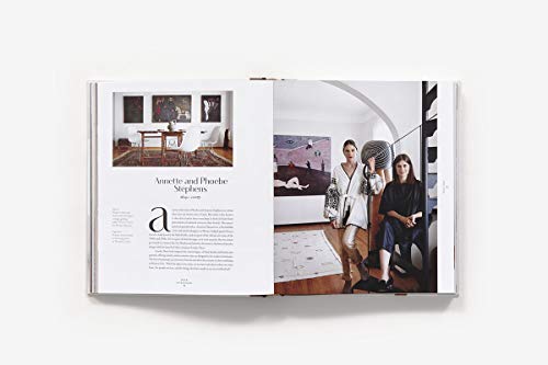 Travel Home: Design with a Global Spirit