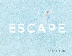 escape: photographs