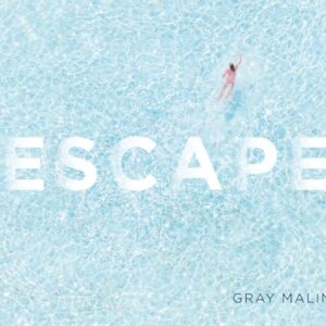 Escape: Photographs