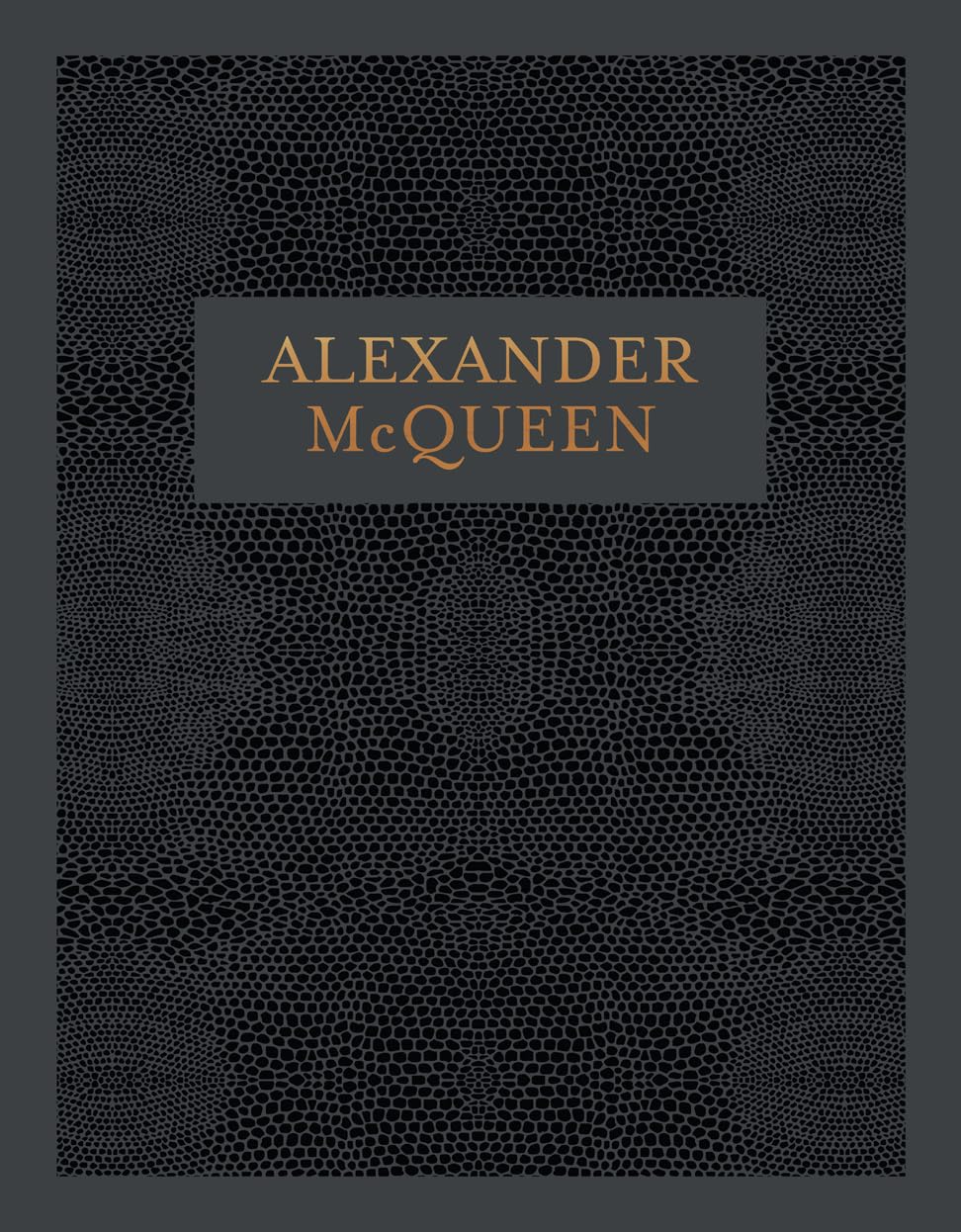 Alexander McQueen: Inside the Creative Mind of a Legendary Fashion Designer