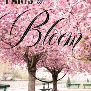 Paris in Bloom