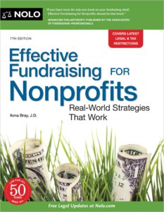 effective fundraising for nonprofits: real-world strategies that work