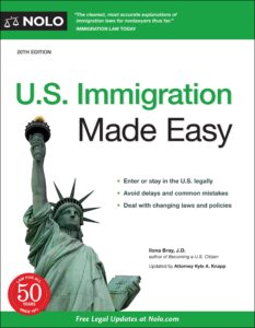 u.s. immigration made easy