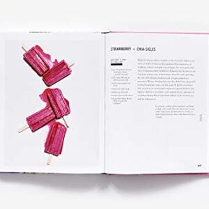 Eat Clean, Play Dirty: Recipes for a Body and Life You Love by the Founders of Sakara Life