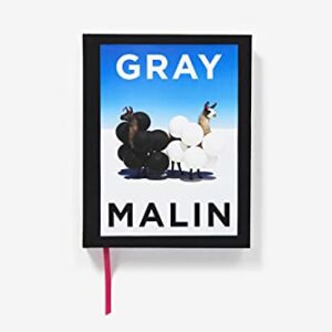 Gray Malin: The Essential Collection