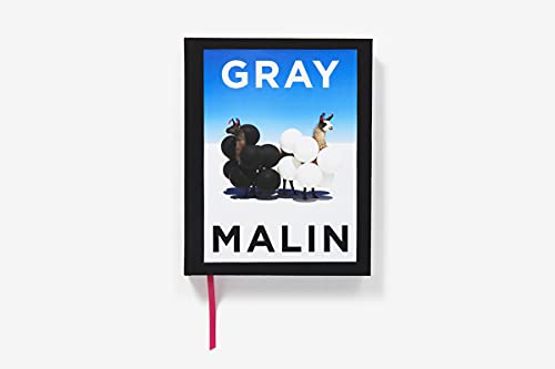 Gray Malin: The Essential Collection