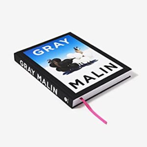 Gray Malin: The Essential Collection