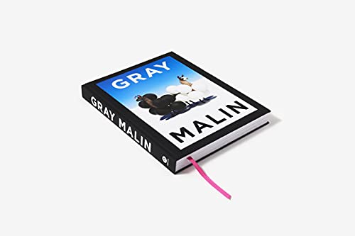 Gray Malin: The Essential Collection