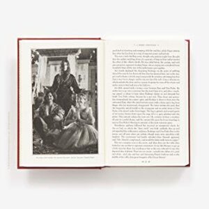 Little Women: The Original Classic Novel Featuring Photos from the Film!