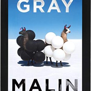 Gray Malin: The Essential Collection