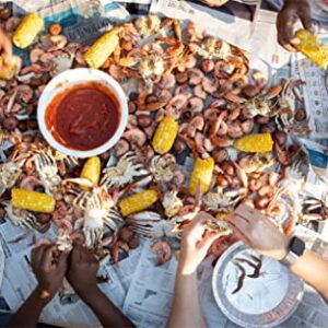 Gullah Geechee Home Cooking: Recipes from the Matriarch of Edisto Island