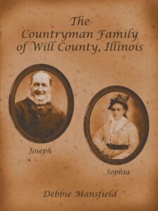 the countryman family of will county, illinois