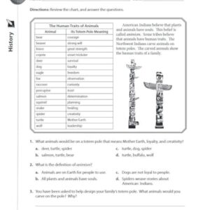 180 Days: Social Studies, Civics for 5th Grade Practice Workbook for Classroom and Home, Cool and Fun Practice Created by Teachers (180 Days of Practice)