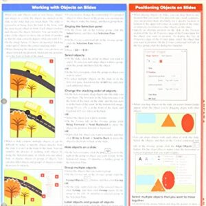 First Aid Advanced - Survival & Disasters: Advanced (Quick Study: Health)