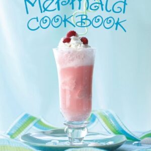 Mermaid Cookbook