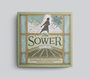 The Sower