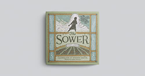 The Sower