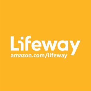 Life: An Obsessively Grateful, Undone by Jesus, Genuinely Happy, and Not Faking it Through the Hard Stuff Kind of 100-Day Devotional