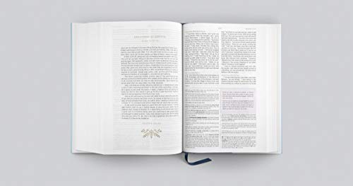 ESV Women's Study Bible (Hardcover)