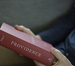 Providence