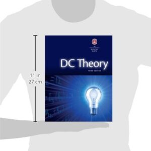 DC Theory