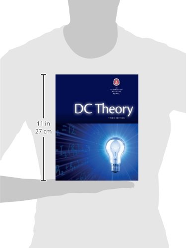 DC Theory