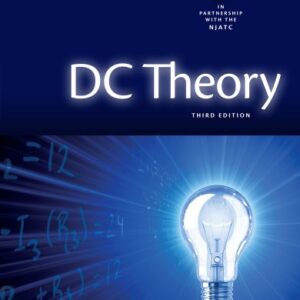 DC Theory