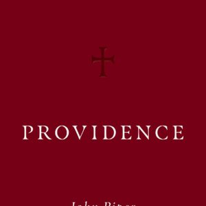 Providence