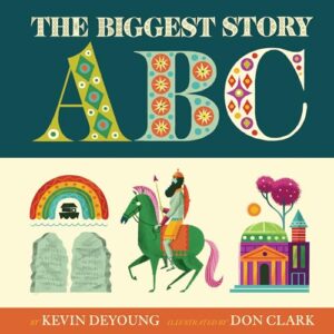 the biggest story abc